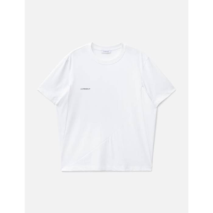 ブランド名Hypegolf性別Unisex(ユニセックス)商品名X Post Archive Faction (Paf) T-Shirtカラー・White