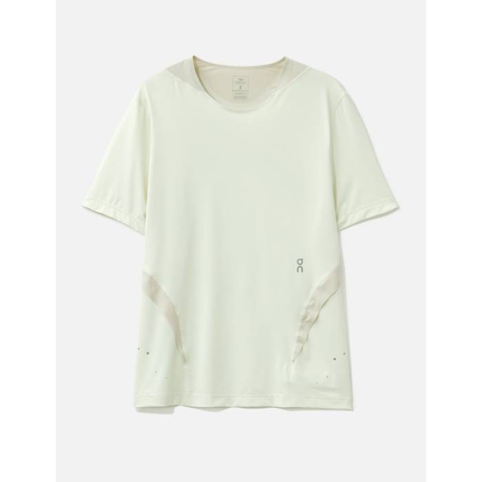 ブランド名On性別Men(メンズ)商品名X Post Archive Facti Running T-Shirtカラー・Ice