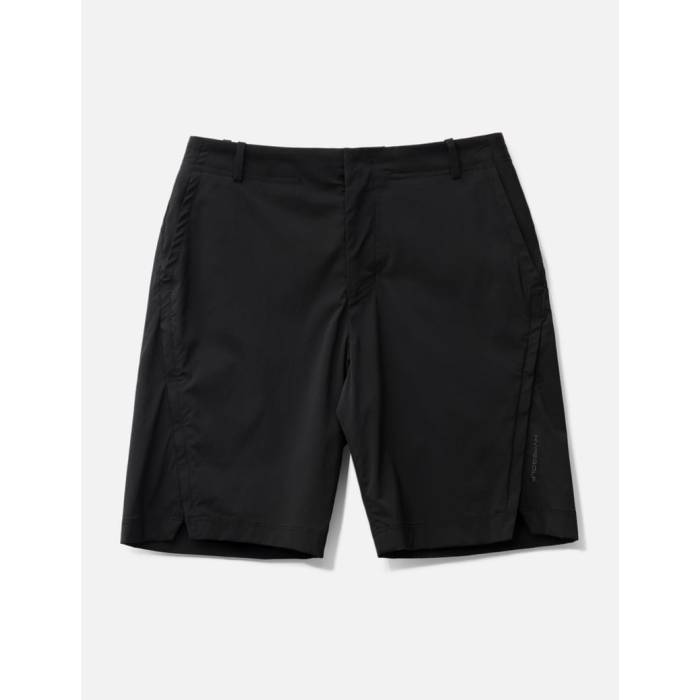 ブランド名Hypegolf性別Unisex(ユニセックス)商品名X Post Archive Faction (Paf) Woven Vent Shortsカラー・Black
