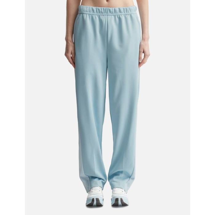 ブランド名On性別Unisex(ユニセックス)商品名X Bureau Borsche Track Pants Ikカラー・Chambray/ Cascade