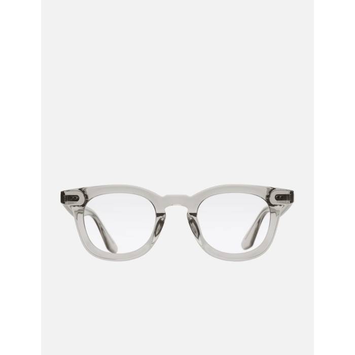 ブランド名Akila性別Unisex(ユニセックス)商品名Lunaカラー・Warm Grey