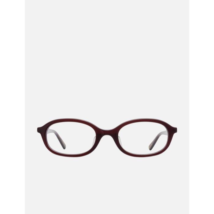 ブランド名Hot Futures性別Unisex(ユニセックス)商品名Cupidカラー・Eco Cherry Red/ Clear Blue Light Lens