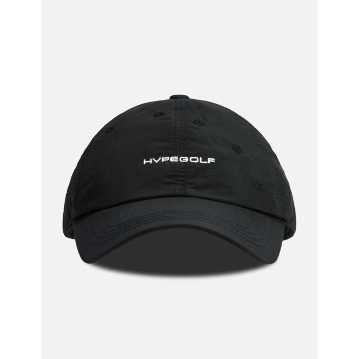 ブランド名Hypegolf性別Unisex(ユニセックス)商品名X Post Archive Faction (Paf) Perforated Nylon Capカラー・Brown