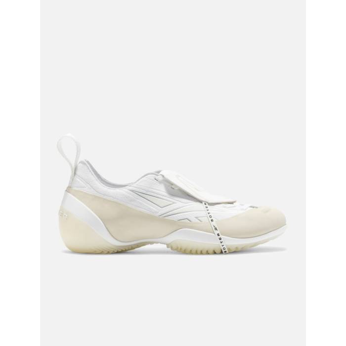 ブランド名Reebok性別Unisex(ユニセックス)商品名X Botter Energia Bo Kets Sneakersカラー・White/ Beige
