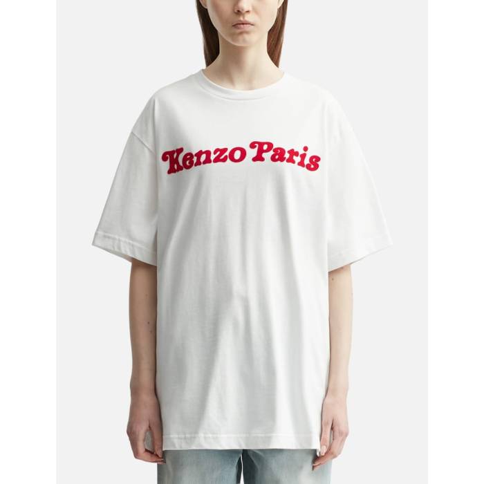 楽天市場】verdy tシャツ（レディースファッション）の通販