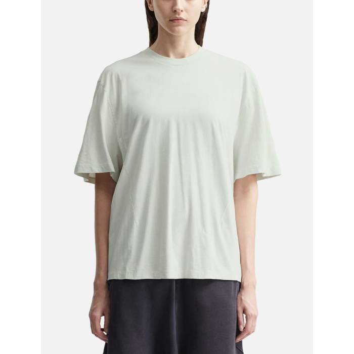 ブランド名Entire Studios性別Women(レディース)商品名Dart T-Shirtカラー・Rice