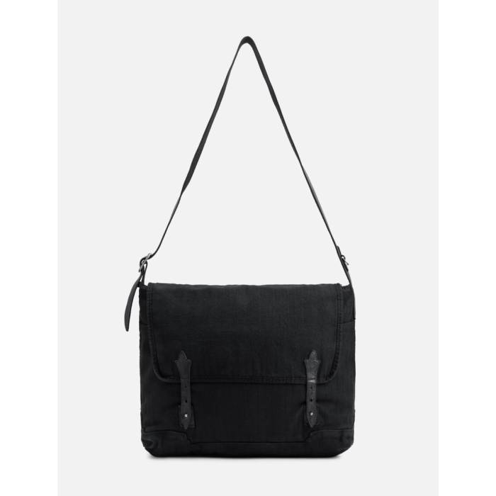 ブランド名Polyteru性別Unisex(ユニセックス)商品名Fleur Messenger Bagカラー・Striped Black