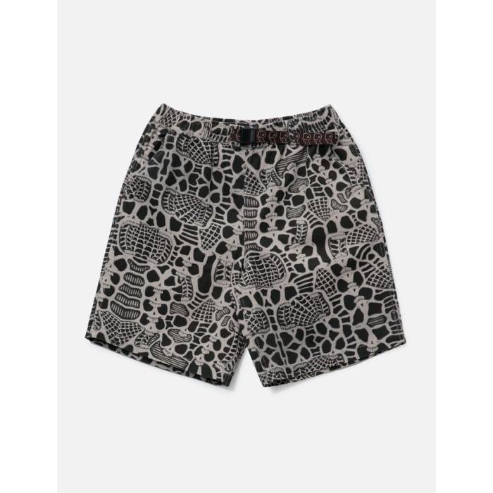 ブランド名Brain Dead性別Men(メンズ)商品名Skull Climber Shortカラー・Natural