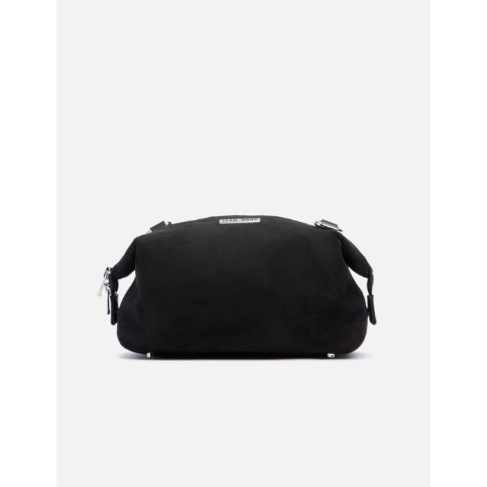 ブランド名Team Wang Design性別Unisex(ユニセックス)商品名The Original 1 Pouchカラー・Black
