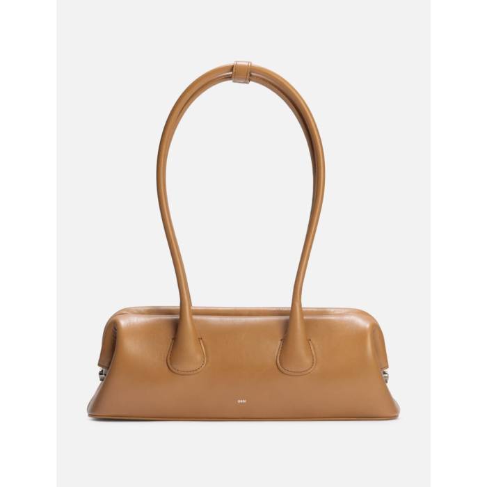 ブランド名Osoi性別Women(レディース)商品名Boat Wide Miniカラー・Maple
