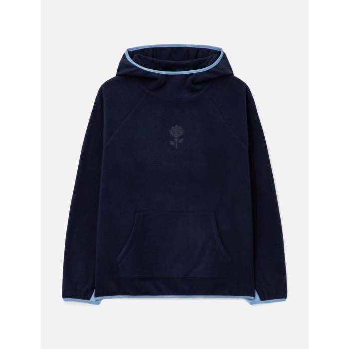 ブランド名Fiori Golf性別Men(メンズ)商品名Tech Hoodieカラー・Dark Blue / Sky Blue
