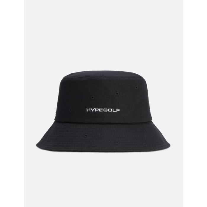ブランド名Hypegolf性別Unisex(ユニセックス)商品名X Post Archive Faction (Paf) Bucket Hatカラー・Black
