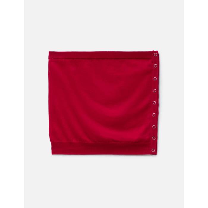 ブランド名Anggae性別Women(レディース)商品名Layering Tubeカラー・Red