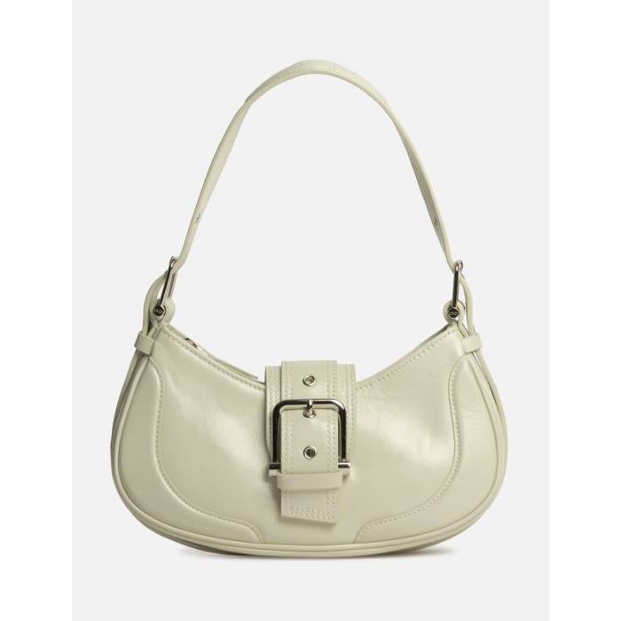 ブランド名Osoi性別Women(レディース)商品名Hobo Brocleカラー・Stone Cream