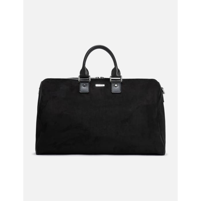 ブランド名Team Wang Design性別Unisex(ユニセックス)商品名The Original 1 Duffle Bagカラー・Black