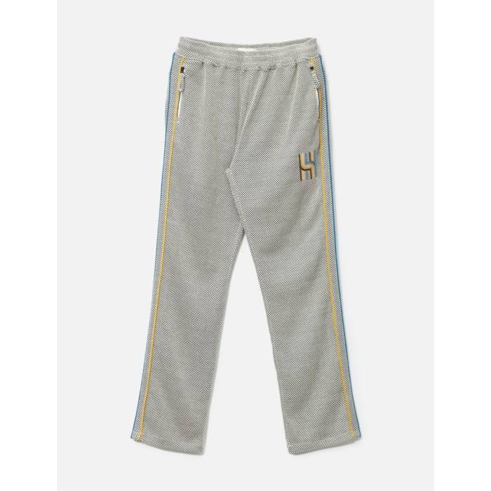 ブランド名Honor The Gift性別Unisex(ユニセックス)商品名Novelty Knit Track Pantカラー・Cream