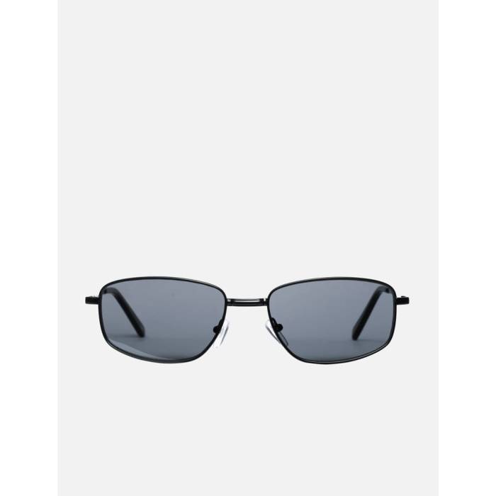 ブランド名Szade性別Unisex(ユニセックス)商品名Leeカラー・Matte Black/ Ink