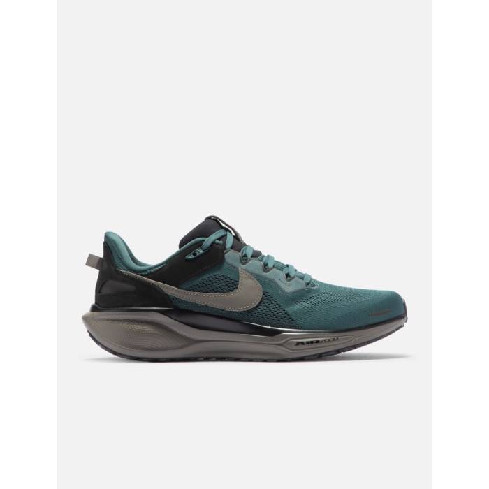 ブランド名Nike性別Men(メンズ)商品名Air Zoom Pegasus 41 Spカラー・Faded Spruce/ Olive Grey/ Black
