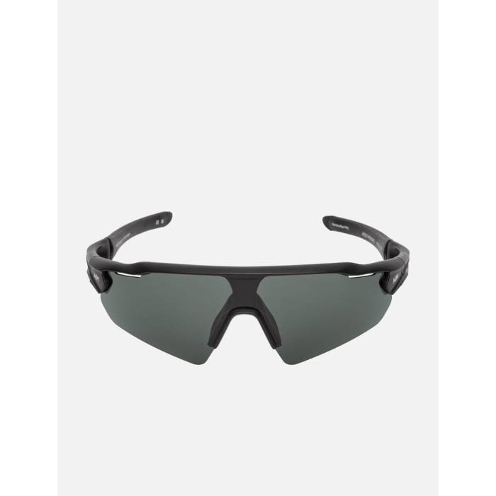 ブランド名Messyweekend性別Unisex(ユニセックス)商品名Rapid Sunglassesカラー・Black