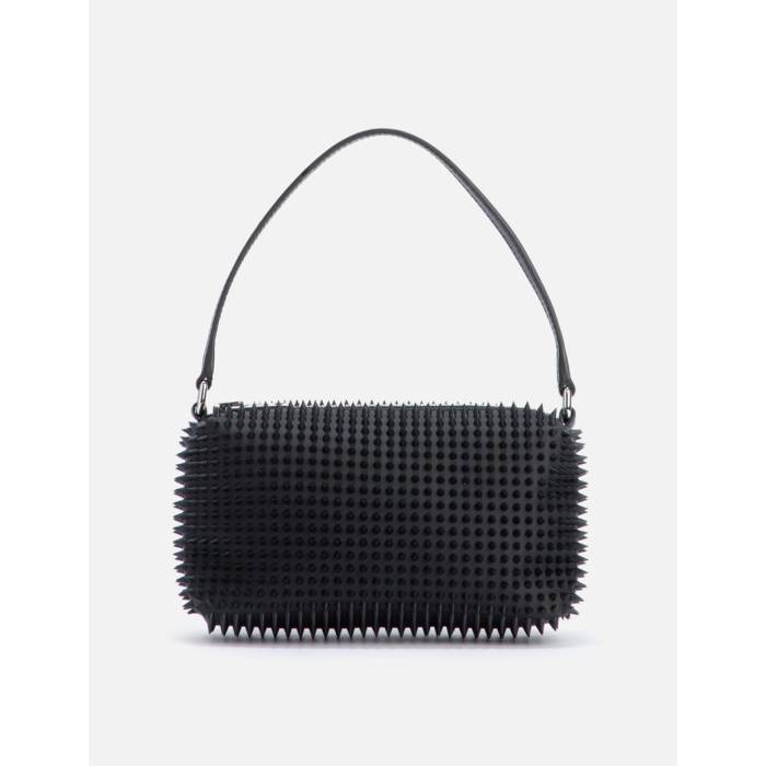 楽天市場】アレキサンダー ワン Alexander Wang クラッチの通販