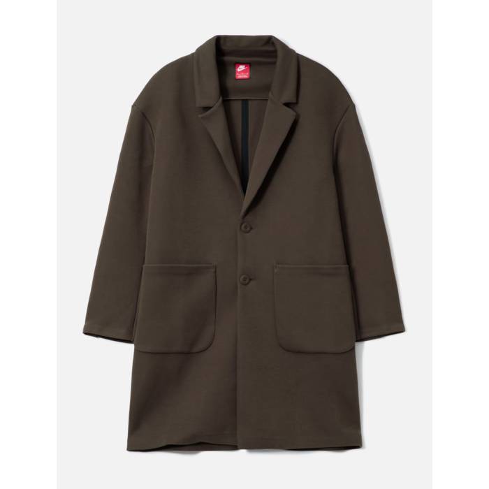 ブランド名Nike性別Men(メンズ)商品名Tech Fleece Reimaginedカラー・Baroque Brown