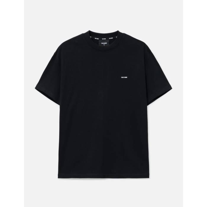 ブランド名Team Wang Design性別Unisex(ユニセックス)商品名The Original 1 T-Shirtカラー・Black