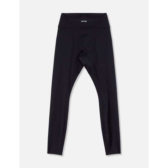 ブランド名Team Wang Design性別Unisex(ユニセックス)商品名The Original 1 Tightカラー・Black