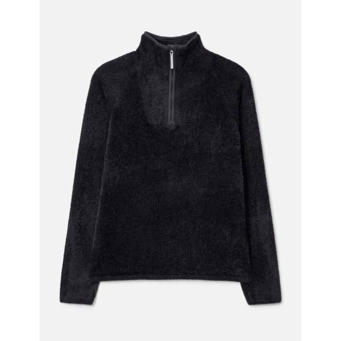 ブランド名Houdini性別Men(メンズ)商品名M's Lykan Half Zipカラー・True Black