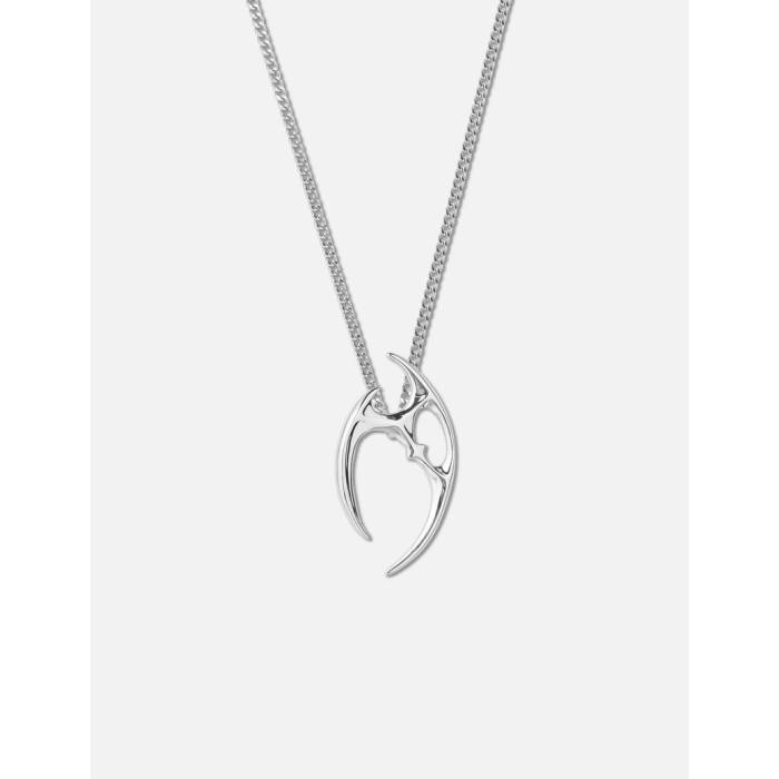 ブランド名Vitaly性別Unisex(ユニセックス)商品名Censorカラー・Stainless Steel