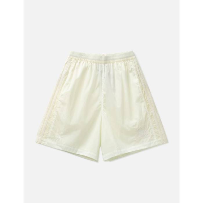 ブランド名Adidas Originals性別Men(メンズ)商品名X Wales Bonner Football Shortカラー・Off White