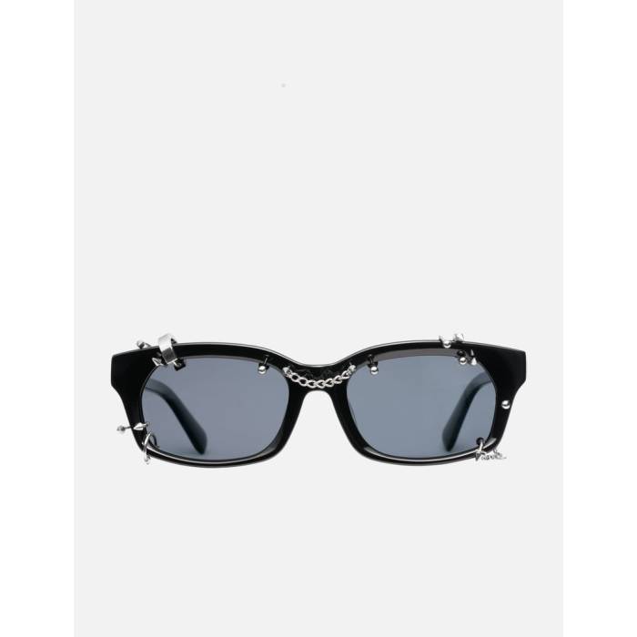 ブランド名Arcus Paris性別Unisex(ユニセックス)商品名Cygnus (Eclipse)—Alphaカラー・Black/ Dark Grey