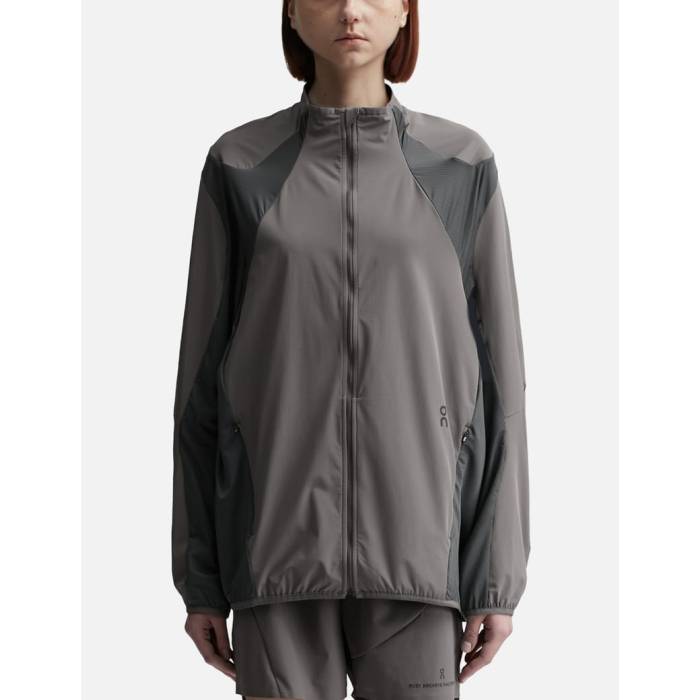 ブランド名On性別Unisex(ユニセックス)商品名X Post Archive Facti Breaker Pafカラー・Eclipse/ Shadow