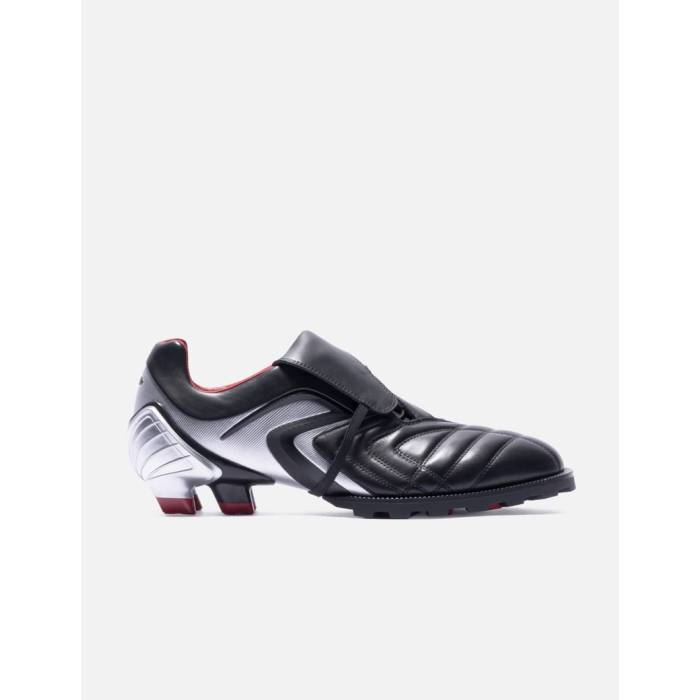 ブランド名Remagine性別Unisex(ユニセックス)商品名Re90カラー・Black/ Silver/ Red