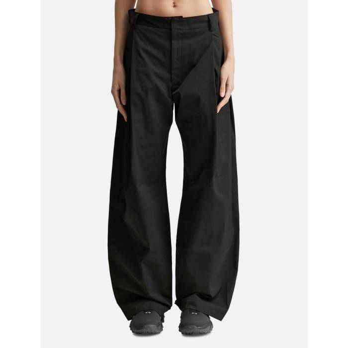 ブランド名Seventh性別Unisex(ユニセックス)商品名Bermuda Nylon Pantカラー・Night