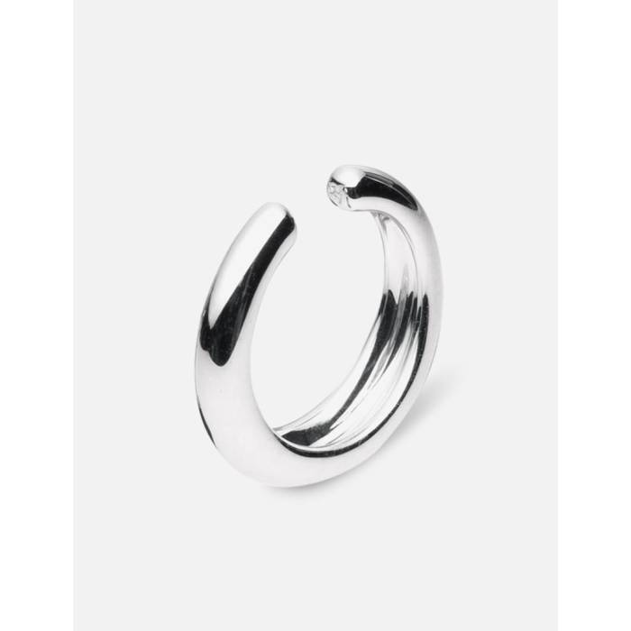 ブランド名Tom Wood性別Unisex(ユニセックス)商品名Ear Cuff Slimカラー・Silver