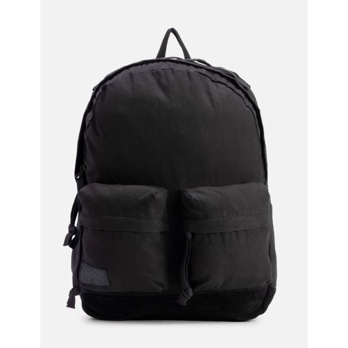 ブランド名Polyteru性別Men(メンズ)商品名Used Backpack 2Pkカラー・Black