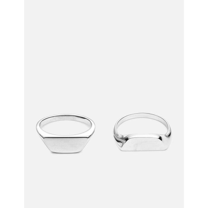 ブランド名Vitaly性別Unisex(ユニセックス)商品名Counterカラー・Stainless Steel