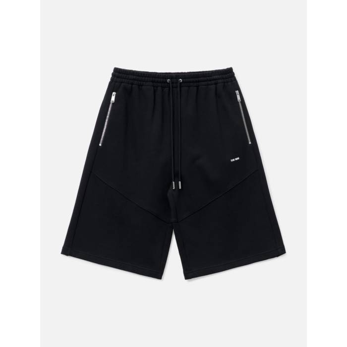 ブランド名Team Wang Design性別Unisex(ユニセックス)商品名The Original 1 Casual Shortsカラー・Black