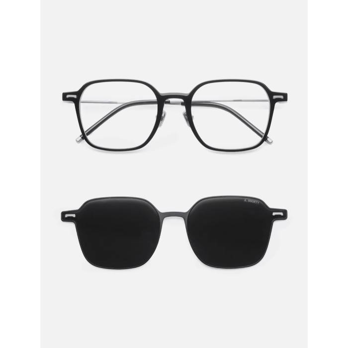 ブランド名A. Society性別Unisex(ユニセックス)商品名Egypt Clip-On Lightカラー・Black/ Black