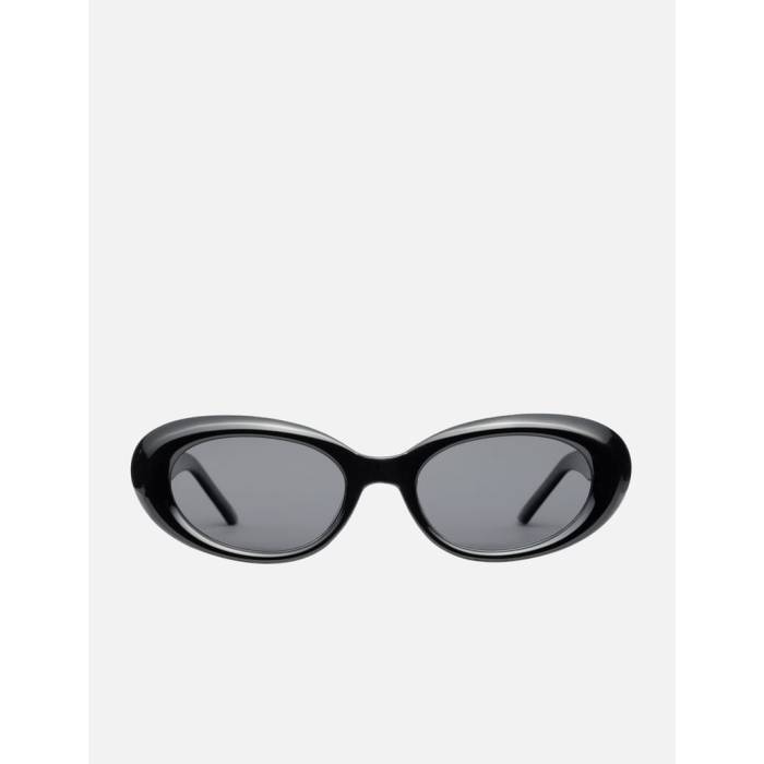 ブランド名Szade性別Unisex(ユニセックス)商品名Blairカラー・Elysium Double Black/ Ink Polarised