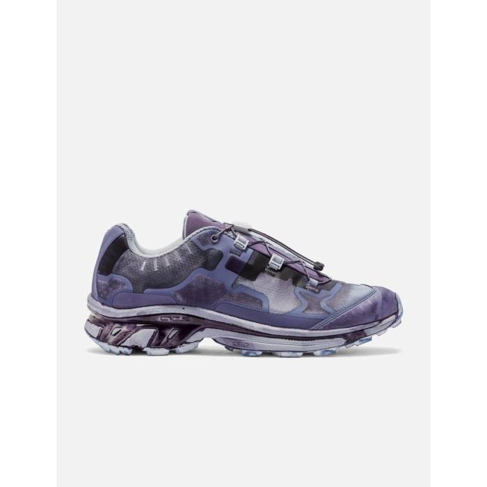 ブランド名11 By Boris Bidjan Saberi性別Men(メンズ)商品名X Salomon Bamba 5カラー・Murex Purple