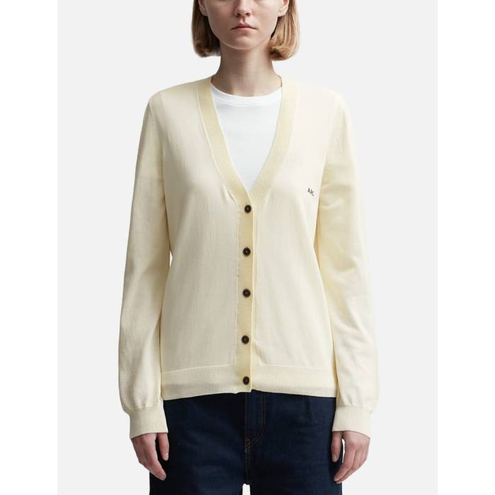 ブランド名A.p.c.性別Women(レディース)商品名Bella Cardiganカラー・Ecru