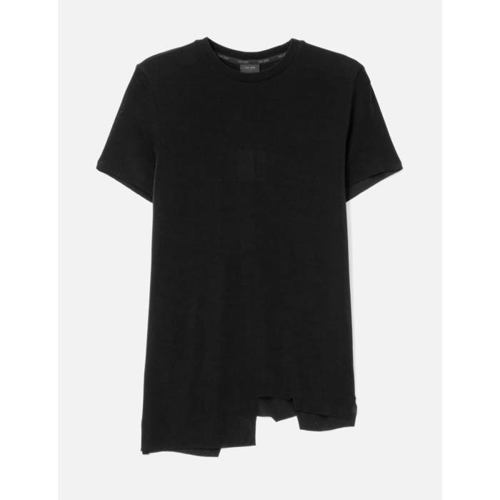 ブランド名Team Wang Design性別Unisex(ユニセックス)商品名Acceptance Fitted T-Shirtカラー・Black