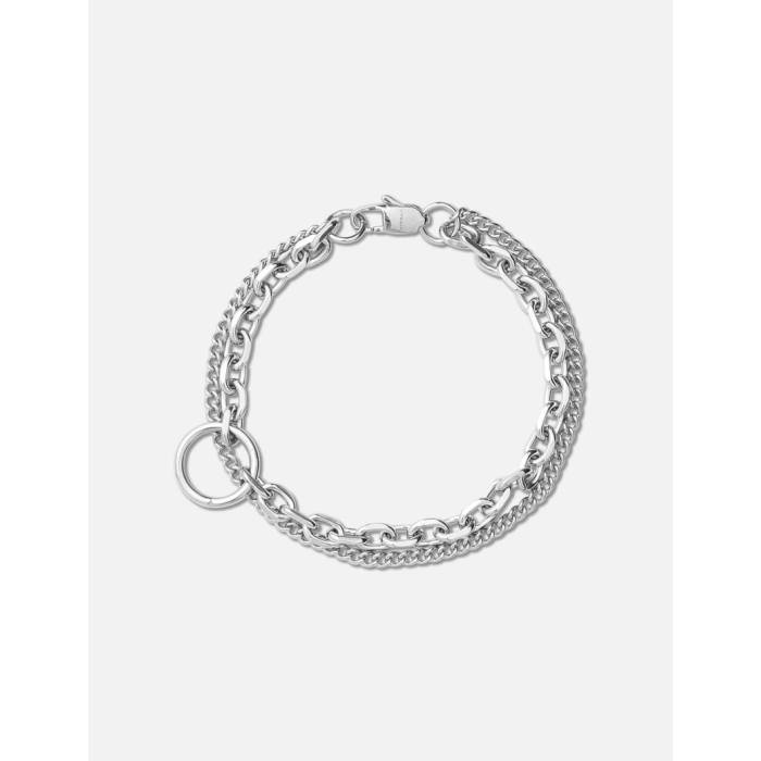 ブランド名Vitaly性別Unisex(ユニセックス)商品名Strainカラー・Stainless Steel