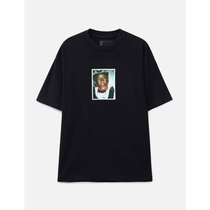 ブランド名Pleasures性別Men(メンズ)商品名Lsp T-Shirtカラー・Black