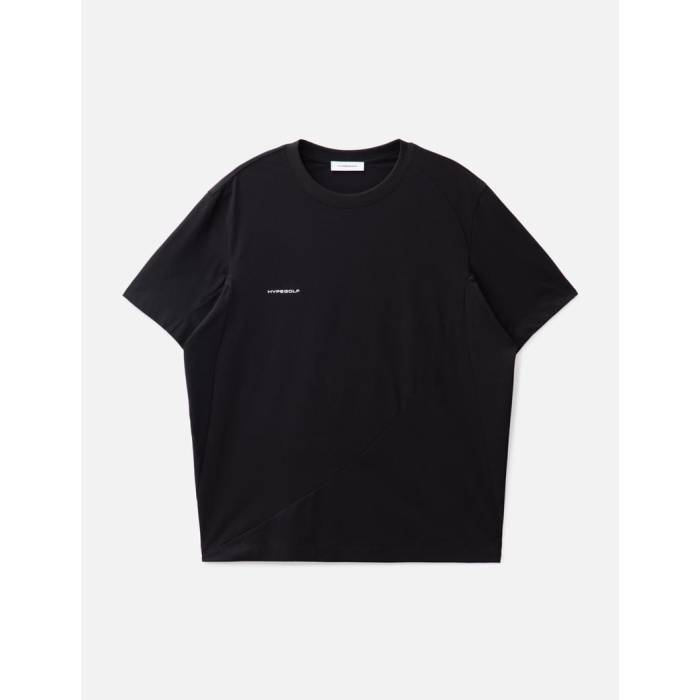 ブランド名Hypegolf性別Unisex(ユニセックス)商品名X Post Archive Faction (Paf) T-Shirtカラー・Black