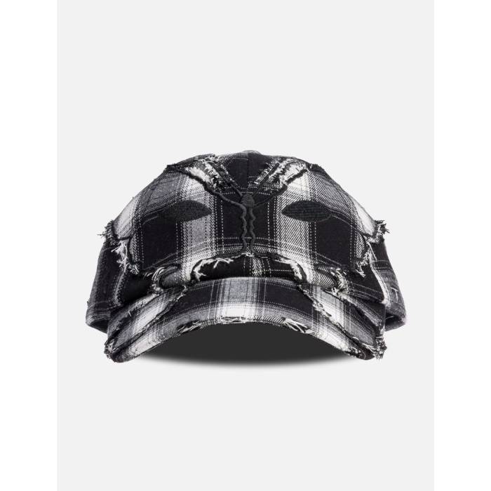 ブランド名Perks And Mini性別Unisex(ユニセックス)商品名Check Alien Butterfly Kiss Baseball Capカラー・Check