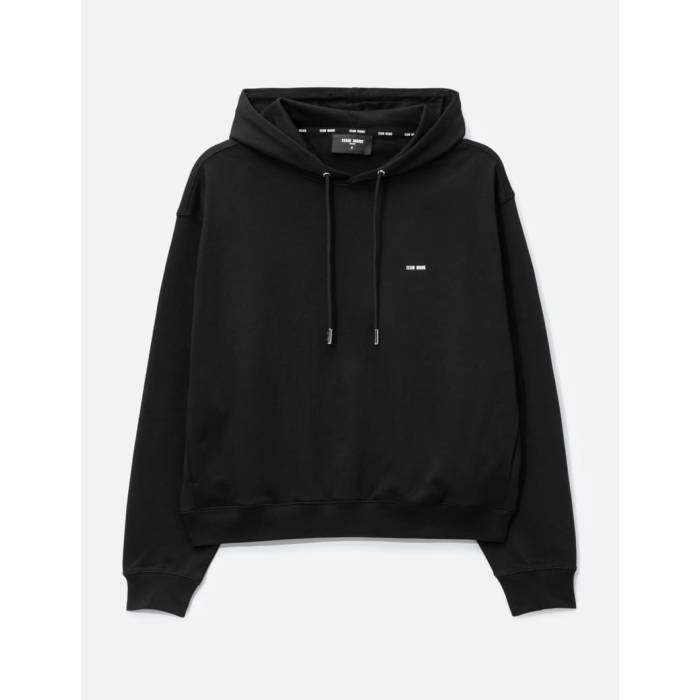 ブランド名Team Wang Design性別Unisex(ユニセックス)商品名The Original 1 Hoodieカラー・Black