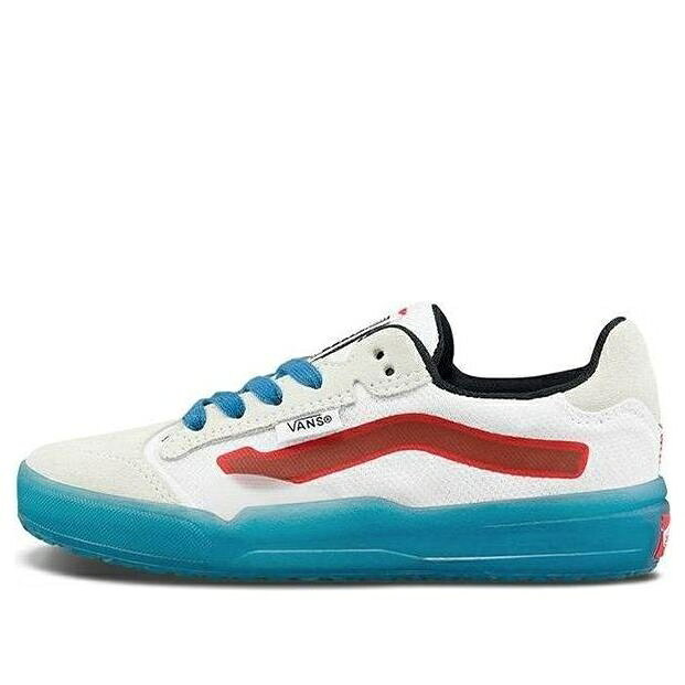ブランド名Vans性別Youth(ジュニア キッズ)商品名(PS) Vans Classics 'Whit Blue Red' VN0A5HZ2WTMカラーWhite/Blue/Red