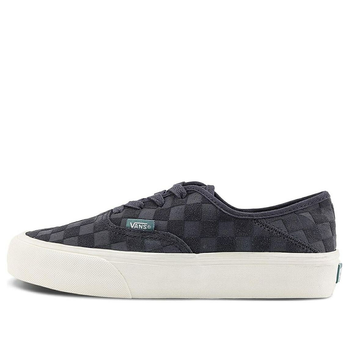 ブランド名Vans性別Men(メンズ)商品名Vans Authentic VR3 SF Shoes 'Navy' VN0A4BX5NVYカラーBlue